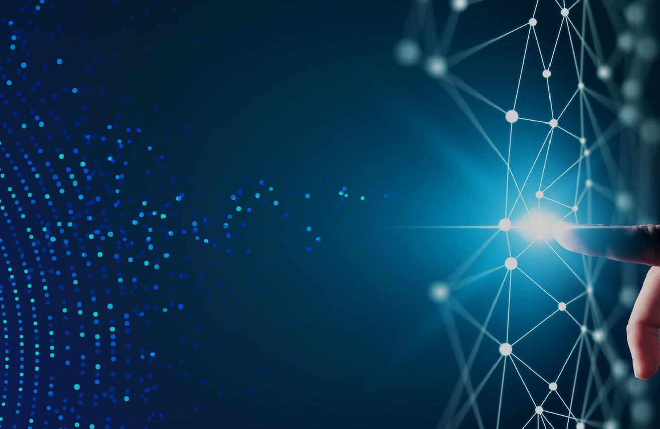 Национална конференция „Дигитални умения за дигиталното десетилетие ...